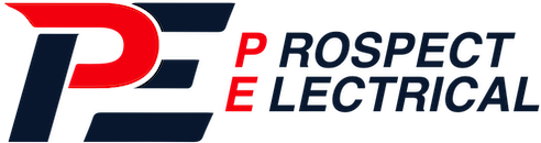 Prospect Electrical | Specialised commissioning management and ...